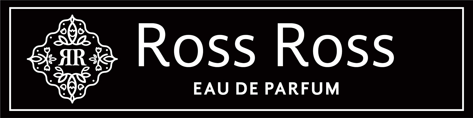 Paket Reseller 2 Ross Ross Perfume - Ross Ross Perfume | The Heart of Joy